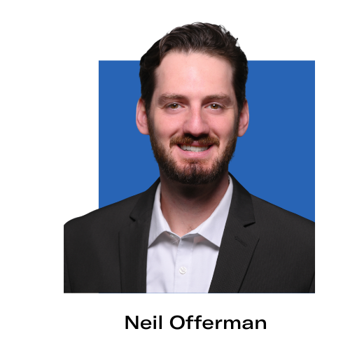 Berglund Construction Celebrates Employee Excellence with Newest ...