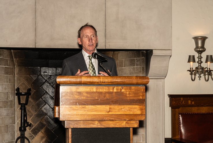 Berglund Construction Honored at the 2024 Society of Architectural ...