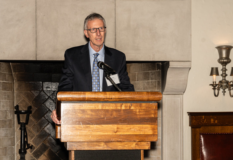 Berglund Construction Honored at the 2024 Society of Architectural ...