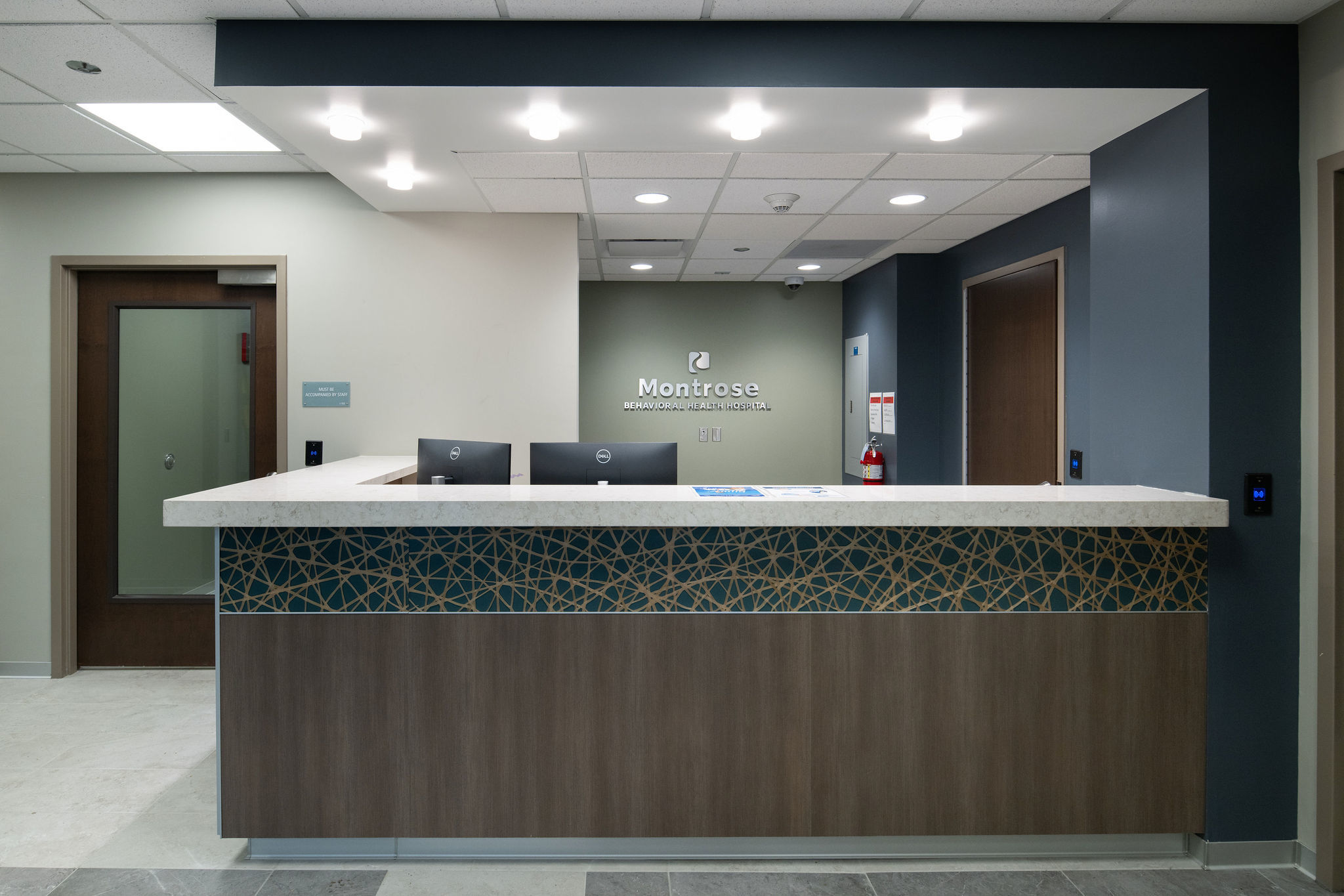 Berglund Construction Completes Pioneering Renovation at Acadia ...